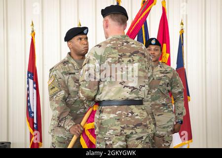 U.S. Army Tank-automotive & Armaments Command (TACOM) Commander, Maj ...