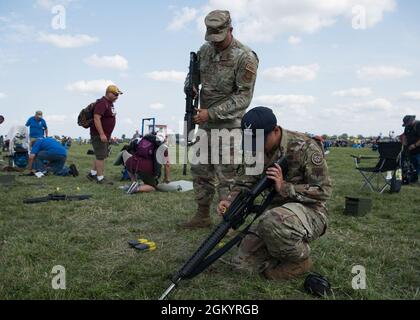 The 497th Intelligence, Surveillance, and Reconnaissance Group ...