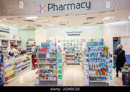 Photo of display in international airport with names of flights and ...