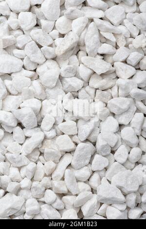 White marble texture natural stone pattern background for design ...