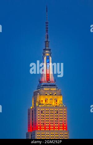 close, blue, humans, human beings, people, folk, persons, human, human ...