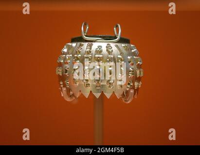 IBM Selectric golf ball typewriter font sets Stock Photo - Alamy