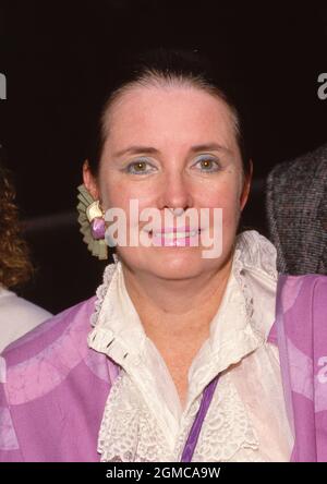 Margaret O Brien Circa 1980 S Credit Ralph Dominguez Mediapunch Stock
