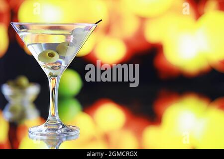 Travel concept. Tourist accessories gather in flight. Alcohol, camera ...