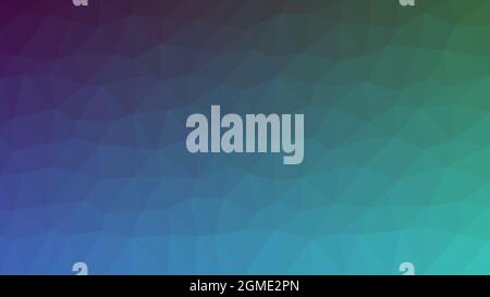 Background abstract 8K Green blue turquoise white yellow gold red blue ...