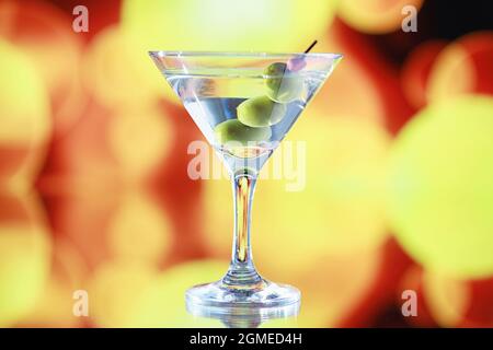 Travel concept. Tourist accessories gather in flight. Alcohol, camera ...