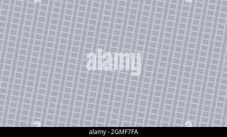 Abstract seamless pattern , Trian Track pattern background, Track ...