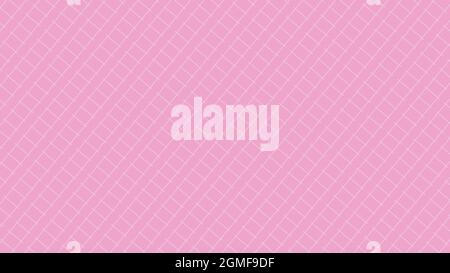 Abstract seamless pattern , Trian Track pattern background, Track ...