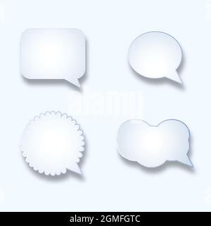 Shiny waves background Stock Vector Image & Art - Alamy