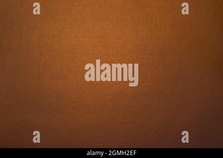 Soft gold background texture, subtle textured golden paper Stock Photo ...
