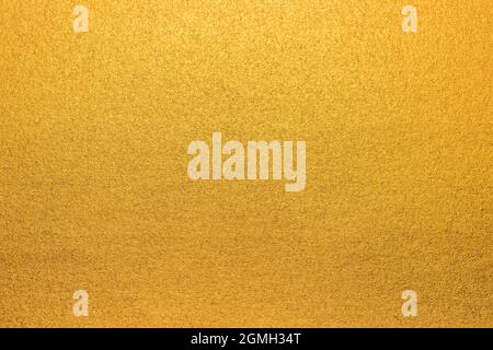 gold foil texture background Stock Photo - Alamy