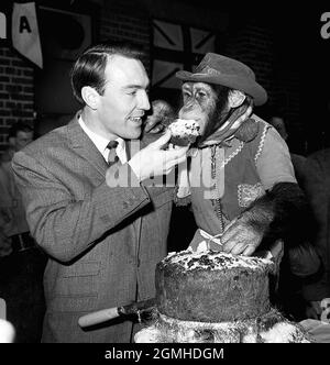 File photo dated 17-12-20255 of Wilfried Nancy. Celtic have sacked ...