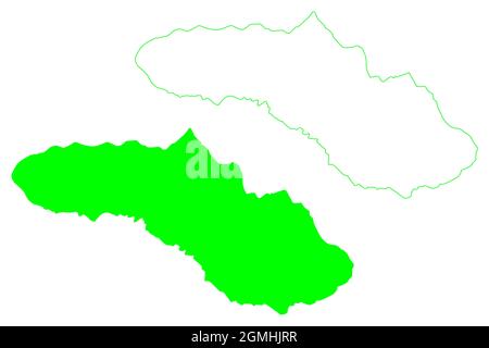 Sumba island (Republic of Indonesia, South East Asia, Lesser Sunda ...