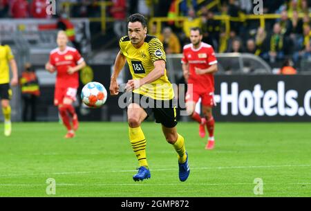 Mats Hummels (Football, Germany) Berlin, January 15, 2026, Basketball ...