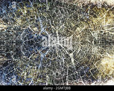 Lake Titicaca, Bolivia - 18 May 2018 This started off as an image ...