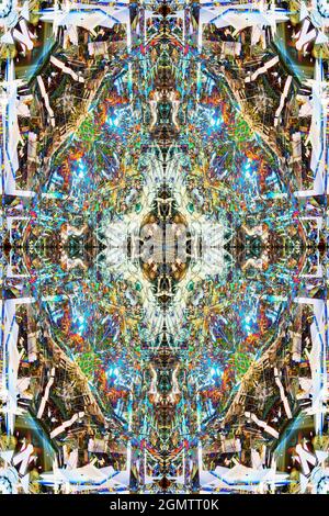 Radley, Oxfordshire, England; 24 March 2019 I have an ongoing home ...