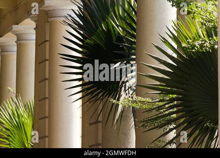 General Post Office of Yangon, Myanmar Stock Photo - Alamy