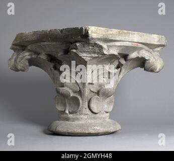 Engaged Capital 13th century French. Engaged Capital. French. 13th ...
