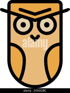 Grumpy angry wicked emoticon isolated bad emoji. Vector cartoon ...