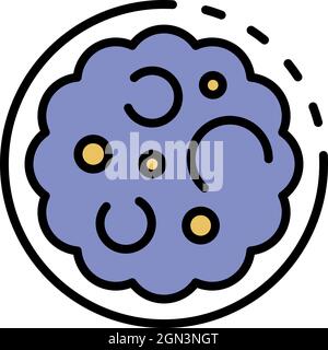 Neisseria gonorrhoeae, gonorrhea, gonorrhea bacteria, gonococcus ...