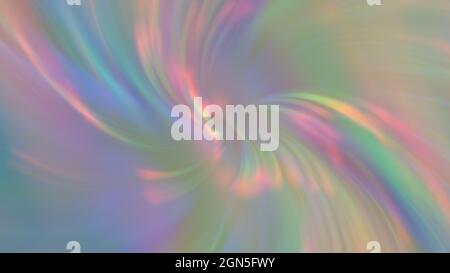 Abstract blurred gradient luminous background Stock Photo - Alamy