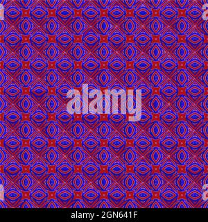 seamless patterns on uneven paper. abstract colorful background Stock ...