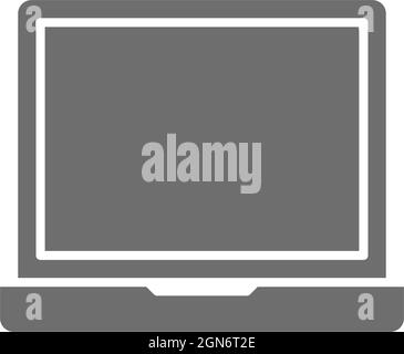 Hard Work icon. Monochrome simple Business Motivation icon for ...