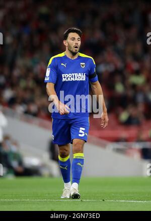 Will Nightingale, Wimbledon Stock Photo - Alamy