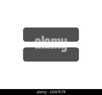 mathematics logo vector Stock Vector Image & Art - Alamy