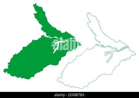 Coari municipality (Amazonas state, Municipalities of Brazil ...