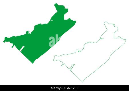 Beruri municipality (Amazonas state, Municipalities of Brazil ...