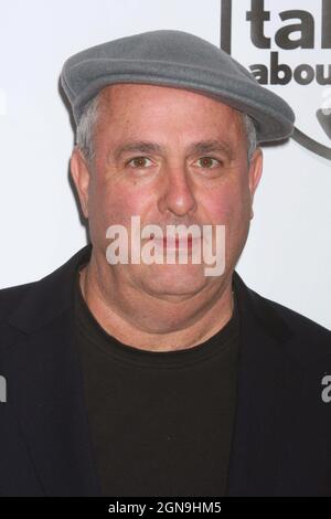 **FILE PHOTO** Roger Michell Has Passed Away. Director Roger Michell ...