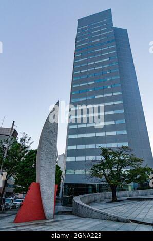 Tokyo street scenes, Urban architecture, Cityscape, Modern buildings, Tokyo skyline, Street ...