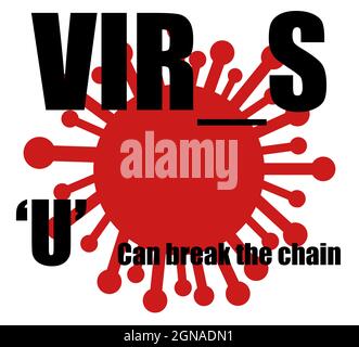 covid 19 coronavirus, stop virus respiratory, prevention spread ...