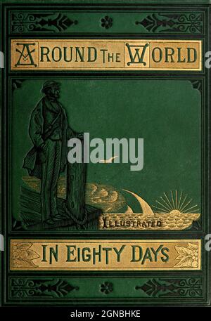 Engraving , The first hot air balloon in Paris 4 june 1783 Stock Photo ...