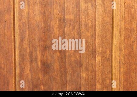 pine wood grain in a pleasant brown color Stock Photo - Alamy