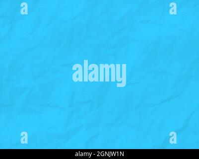 Sky Blue paper texture background - High resolution Stock Photo - Alamy