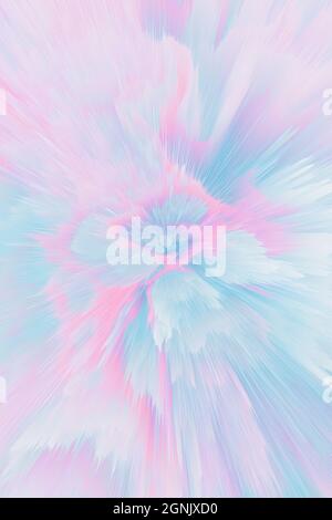 Drawing with watercolors, abstract images for the background. Design ...