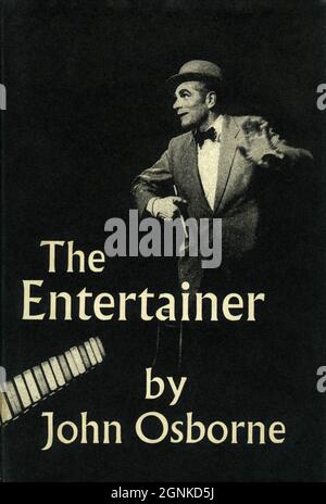 Front Cover / Dust Jacket of British book THE FILM IN FRANCE by ROY ...