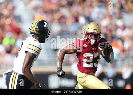 Missouri defensive back Ennis Rakestraw Jr. speaks during a news ...