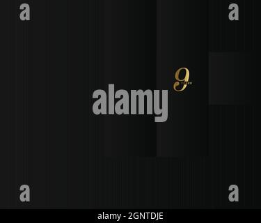 9th year celebrating anniversary emblem logo design vector template ...