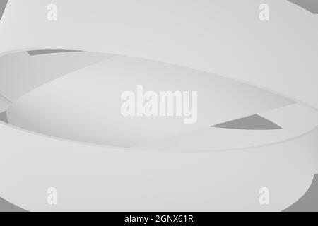 Bioforms Morphic Background wallpaper futuristic Stock Photo - Alamy