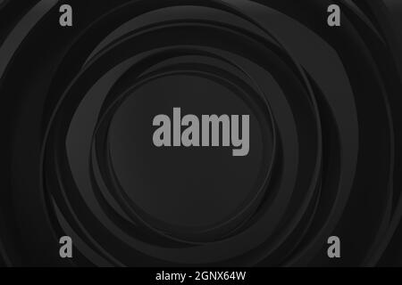 Bioforms Morphic Background wallpaper futuristic Stock Photo - Alamy