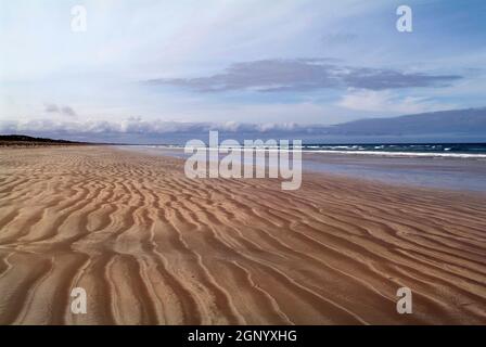 The Granites in South Australia in Australia Stock Photo - Alamy