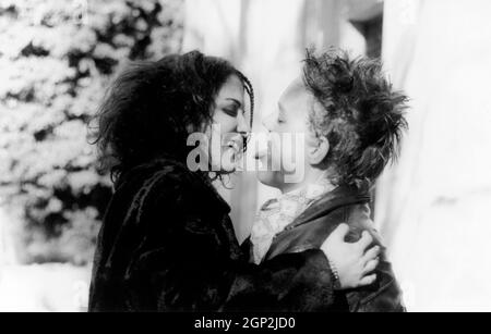 SLC PUNK!, Matthew Lillard, 1999. ph: © Sony Pictures / courtesy ...