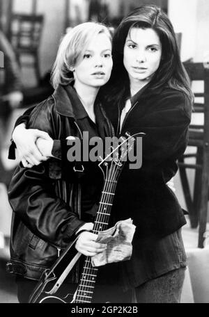 THE THING CALLED LOVE, Samantha Mathis, 1993. ph: Ron Batzdorff ...