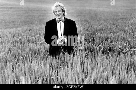 TOYS, Robin Williams, 1992, TM & Copyright (c) 20th Century Fox Film ...