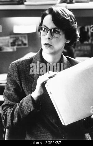 Jamie Lee Curtis Film: True Lies (USA 1994) Characters: Helen Tasker ...