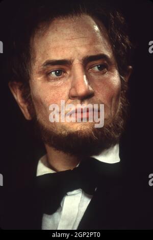 BRENDAN FRASER, BEDAZZLED, 2000 Stock Photo - Alamy