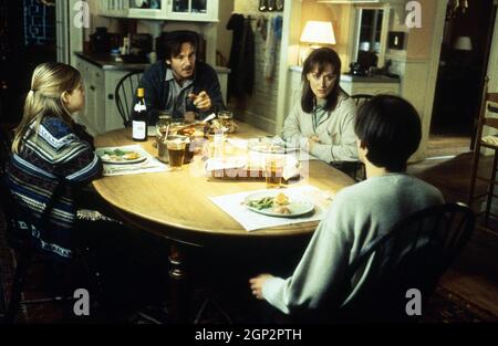 Meryl Streep, Edward Furlong, Julia Weldon, and Liam Neeson in the ...